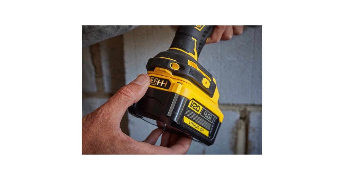 Commercial Key Blanks Sargent 5 Pin Key Blanks - 275 LC Keyway, Package ...