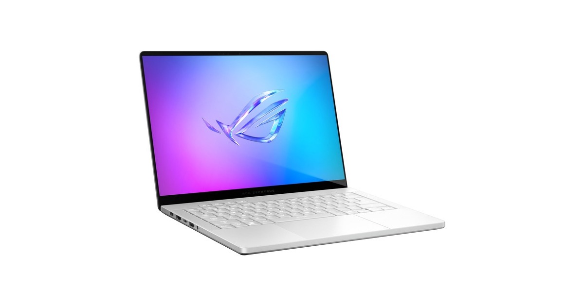 ASUS ROG Zephyrus G14 (GA403WR-QS086W) 14" PC portable gaming Copilot+ ...
