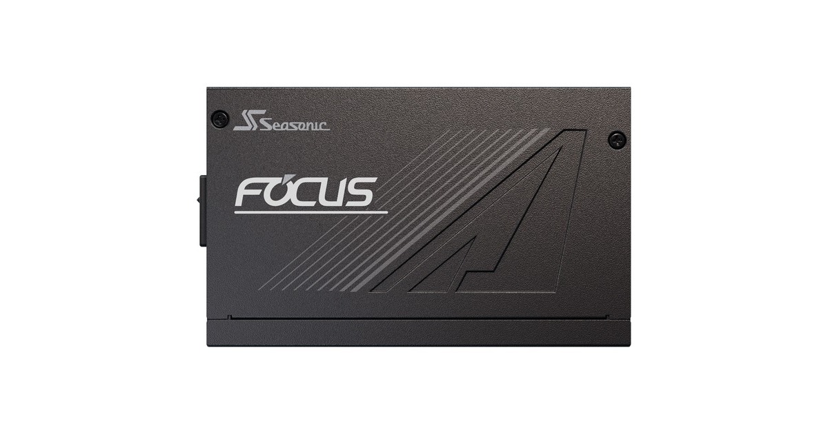 LaMotte 6915A Visual Grade Phenol Red PH TesTabs 100 Count LaMotte ...