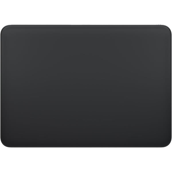 Apple Magic Trackpad , Touchpad Noir, Bluetooth