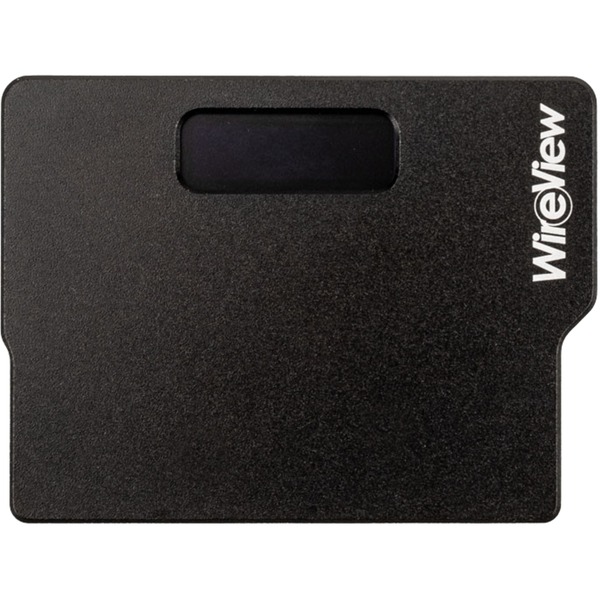 Thermal Grizzly WireView GPU - 3x 8-Pin PCIe - Normal, Appareil de ...