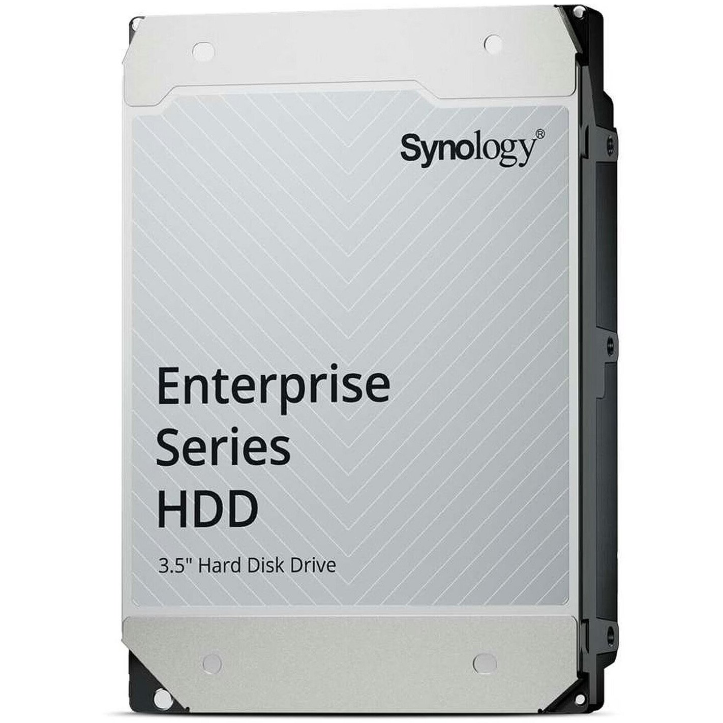 Synology HAT5320-24T 24 To, Disque dur SATA/600